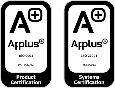 ¿Qué es un AP (Access Point) y que usos y modos tiene?