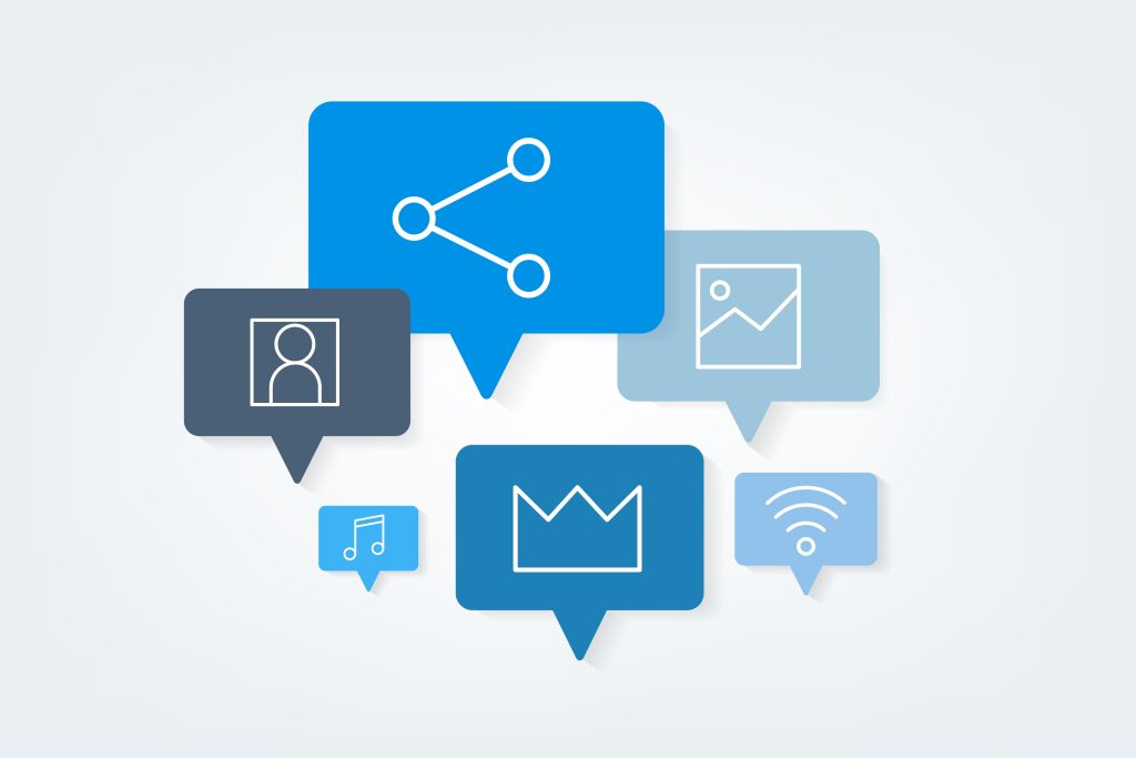 Microsoft Sharepoint: Qué es y para qué sirve