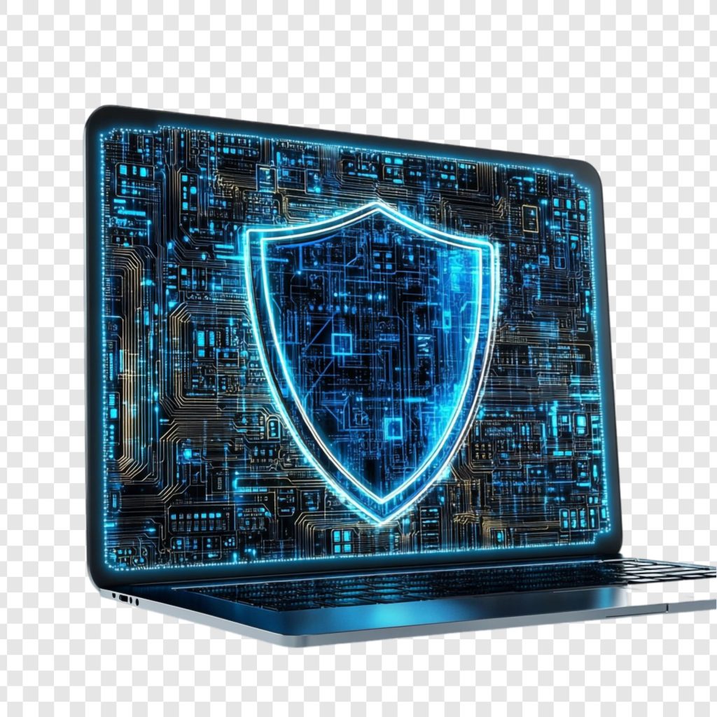 Ransomware: ¿Qué es y cómo funciona? - Ymant